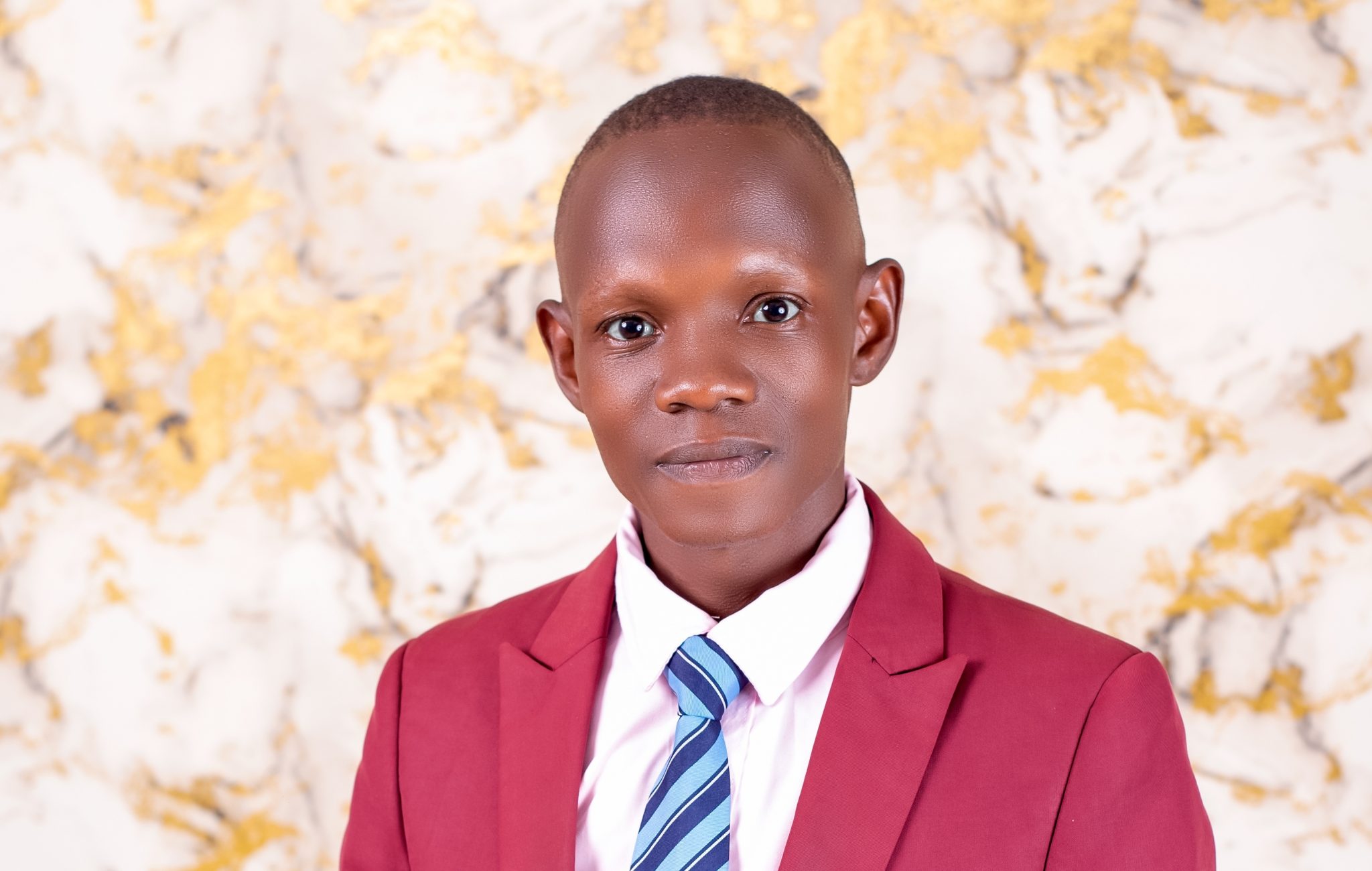 Our Team - Green Ecosystem Initiative